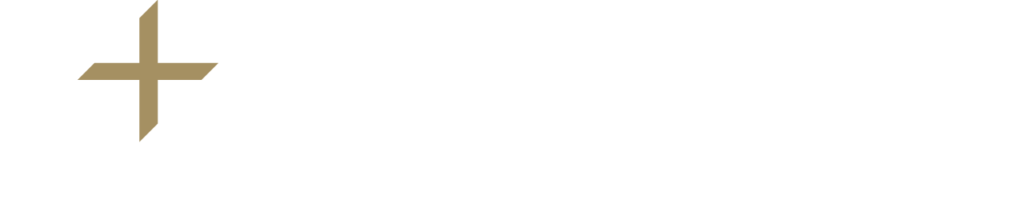 Roland-Garros 2024 | French Tennis Grand Slam | STH Group