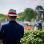 Roland-Garros Official Hospitality 2025 | STH GROUP