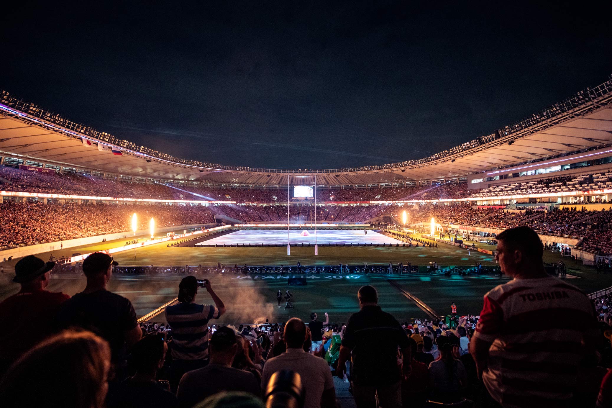 STH Group continues to expand and innovate