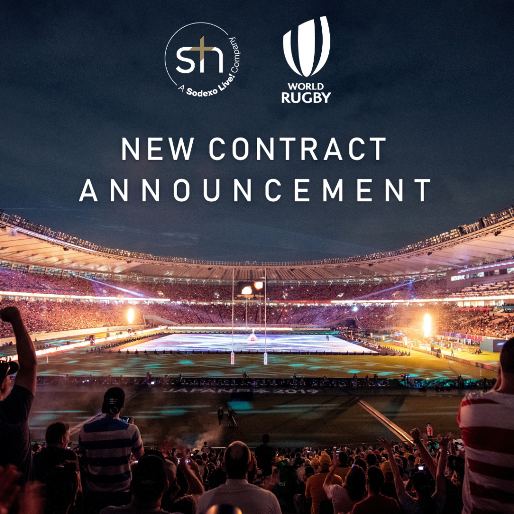 Make the Memorable Unforgettable | STH Group