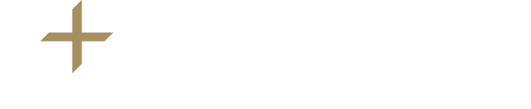 Our people | STH GROUP