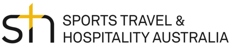 Our people - STH Group