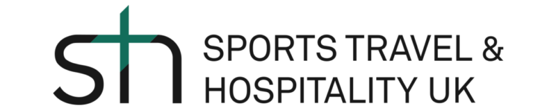 Our people - STH Group